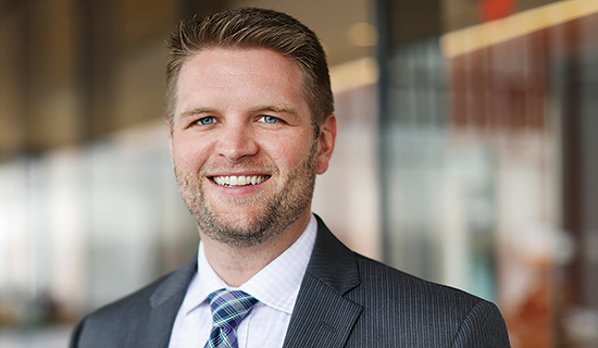Industry News | Ritchey Metals